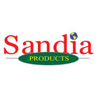 Sandia Products | WebstaurantStore