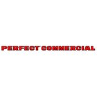 Perfect Commercial Products: Vacuums & More