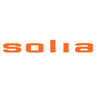 Solia, Inc Display Products | WebstaurantStore