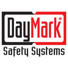 Daymark Food Safety Systems | WebstaurantStore