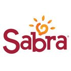 Sabra Hummus Products | WebstaurantStore