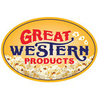 Popcorn Kits for Popcorn Machines: Shop All-in One Kits!