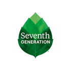 Seventh Generation Cleaning Products - WebstaurantStore