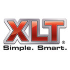 XLT Pizza Oven Parts: Shop WebstaurantStore