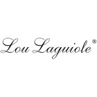 Lou Laguiole Cutlery | WebstaurantStore