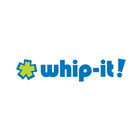 Whipped Cream Chargers and Whippers - WebstaurantStore