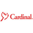 Cardinal Binders and Office Supplies | WebstaurantStore