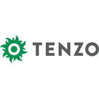 Tenzo Tea Products | Shop WebstaurantStore