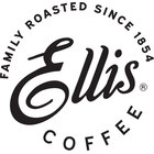 Ellis Coffee Company Products - WebstaurantStore