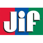 Jif Peanut Butter in Bulk: Shop WebstaurantStore