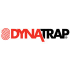 Dynatrap Insect and Mosquito Traps: Shop WebstaurantStore