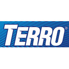 Terro Pest Control: Low Prices at WebstaurantStore
