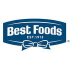 Best Foods Products: Shop in Bulk at WebstaurantStore