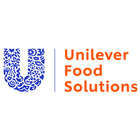 Unilever Food Solutions Products: Shop WebstaurantStore