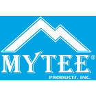 Mytee Janitorial Products: Low Prices at WebstaurantStore