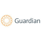 Guardian Equipment: Safety Equipment at Low Prices