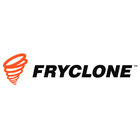 Fryclone Fryer Products: Shop WebstaurantStore