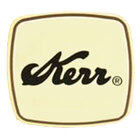 Kerr Canning Supplies: Wholesale at WebstaurantStore