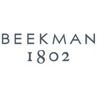 Beekman 1802 Toiletries: Shop in Bulk at WebstaurantStore