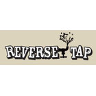 ReverseTap Beer Tapping Products at WebstaurantStore