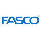 Fasco Motors: Shop WebstaurantStore