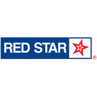 Red Star Baking Products: Shop WebstaurantStore