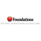 Foundations Worldwide Inc Children's Furniture