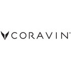 Coravin Wine Products | WebstaurantStore