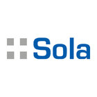 Sola Flatware, Spoons, Forks, & Cutlery at WebstaurantStore