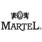 Martel Foods: Wholesale at WebstaurantStore