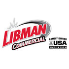 Libman Commercial Cleaning Products at WebstaurantStore