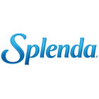 Splenda Sugar Substitutes: Wholesale at WebstaurantStore