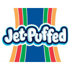 Jet-Puffed Marshmallows: In Bulk at WebstaurantStore