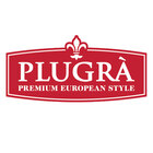 Plugra Premium Dairy Products: In Bulk at WebstaurantStore