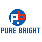 Pure Bright Cleaning Products: Shop WebstaurantStore