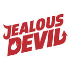 Jealous Devil Products | WebstaurantStore