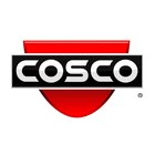 Cosco Industries Products: Shop WebstaurantStore