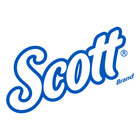 Scott® Bathroom Supplies in Bulk at WebstaurantStore