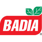 Badia Spices & Seasonings: Shop WebstaurantStore