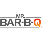 Mr. Bar-B-Q Grilling Products: Shop WebstaurantStore