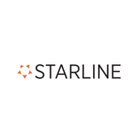 Starline Commercial Products - WebstaurantStore
