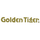Golden Tiger Frozen Asian Cuisine - Shop WebstaurantStore