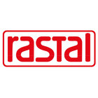 Rastal Glassware - Buy Wholesale at WebstaurantStore