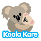 Koala Kare Products: Changing Stations, High Chairs, Booster Seats, & More