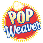 Popcorn Kits for Popcorn Machines: Shop All-in One Kits!