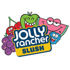 Jolly Rancher Slushy & Granita Syrup Mixes: Shop Wholesale
