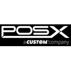 POS-X Point of Sale Hardware - Shop at WebstaurantStore