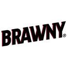Brawny Paper Cleaning Products at WebstaurantStore