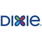 Dixie Food Service Paper Products - WebstaurantStore