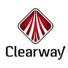 Clearway Door Strip Doors & Strip Door Products